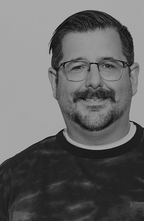 Team Directory | Genumark