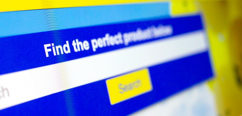 Corporate Custom Webstores & eStores | Genumark