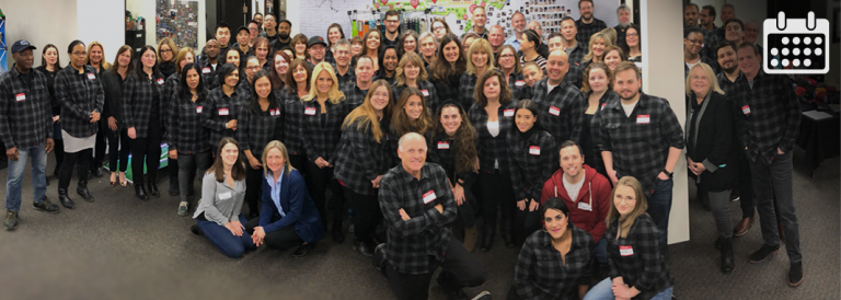 2019 Genumark Showcase and Open House - Genumark