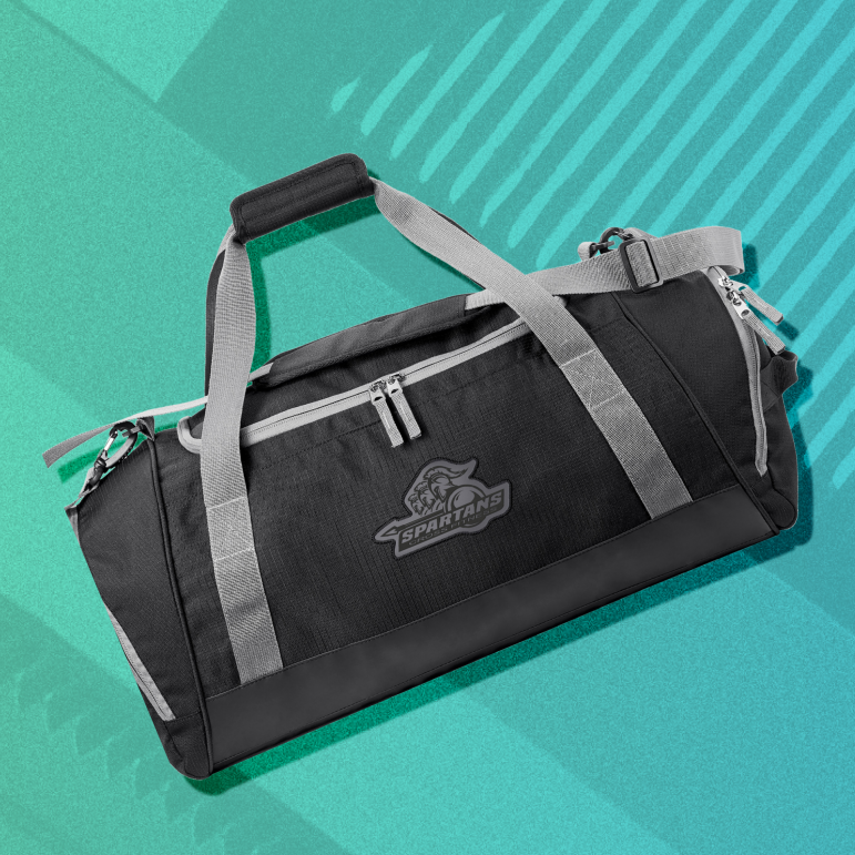 Ashbury Bags - Where Street Fashion Meets Exclusive Pricing - Genumark