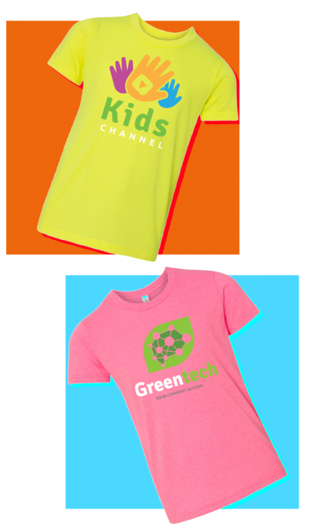 Branded Back to School Supplies for All the Cool Kids - Genumark