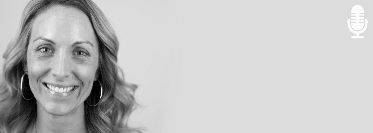 Under the Spotlight: Trisha Miller - Genumark