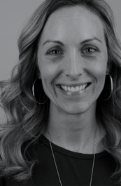 SOCIAL DIS-DANCE-ING - Genumark