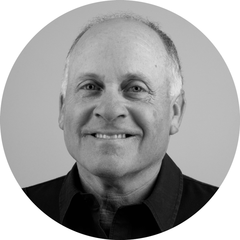 Genumark Named 2020 Distributor of the Year - Genumark