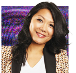 Kathy Cheng: The Industry's Supplier Diversity Champion - Genumark