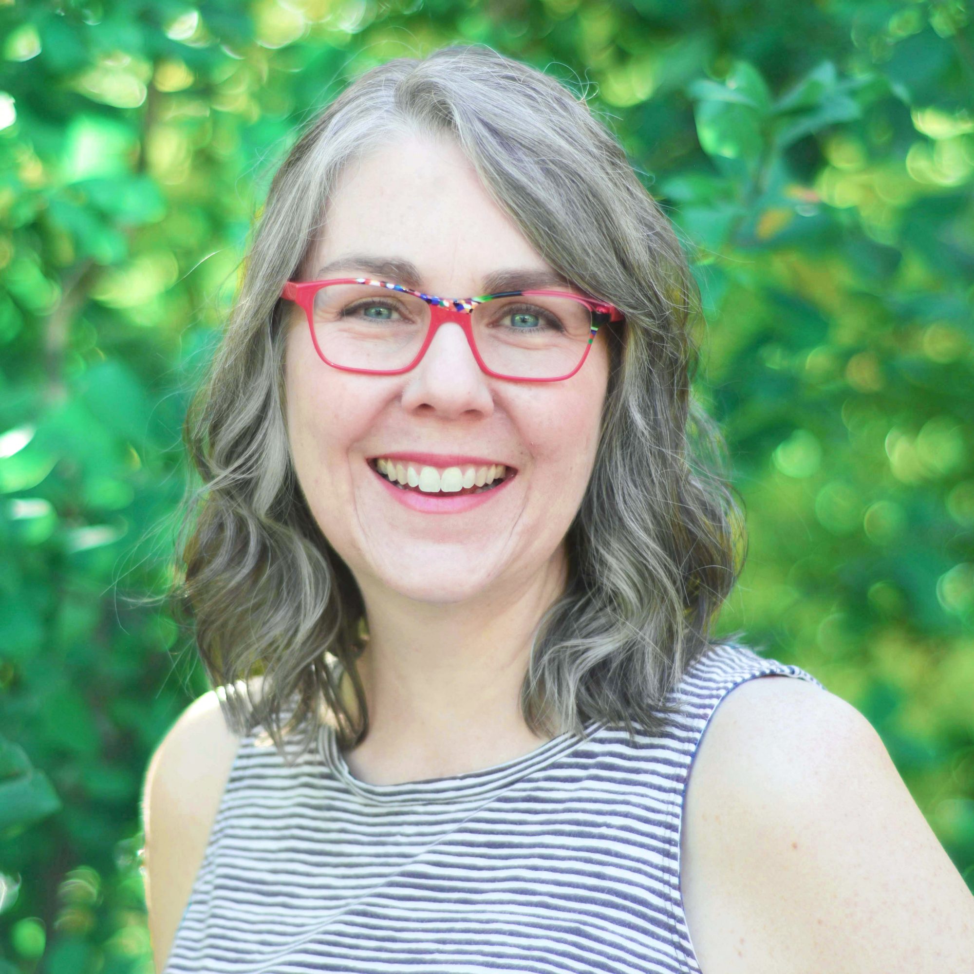 Botanical Paperworks Are Planting The Seeds Of Change - Genumark