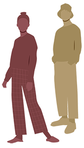 Crafting Inclusive Conferences: Bridging Accessibility, Diversity, and ...