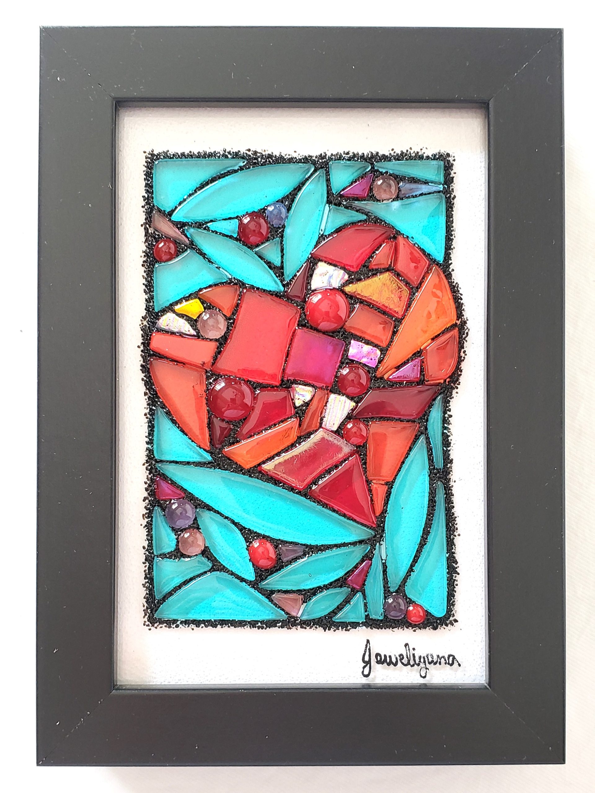 Case Study: Genumark Staff Awards - Genumark