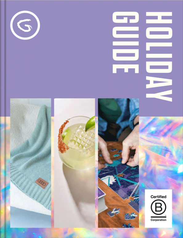 Catalogues - Genumark