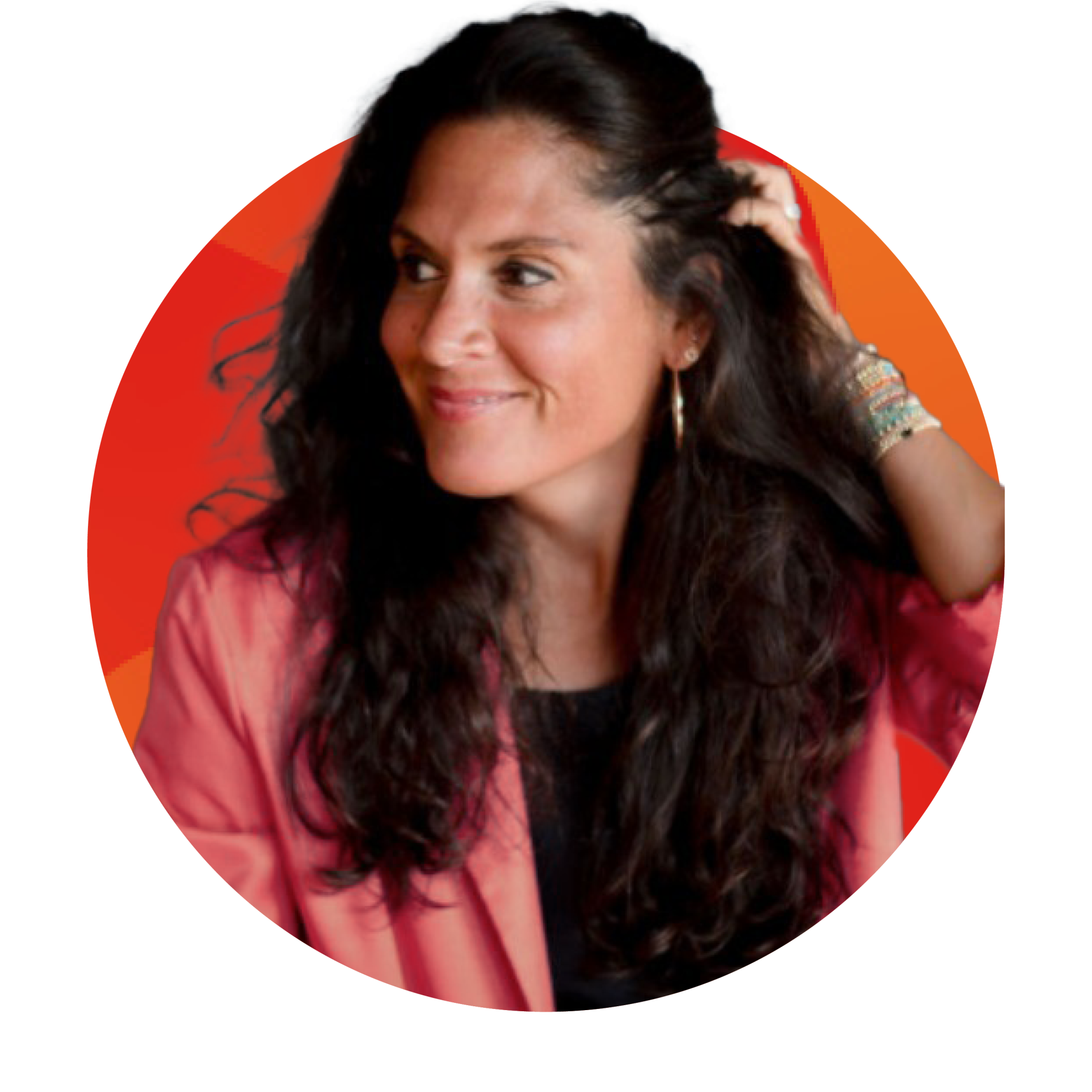 Johanna Gottlieb joins Genumark as VP of Business Development ...