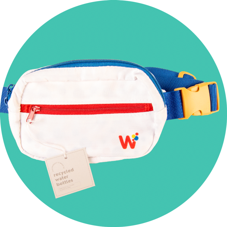 Custom Promotional Products and Corporate Apparel Canada | Genumark