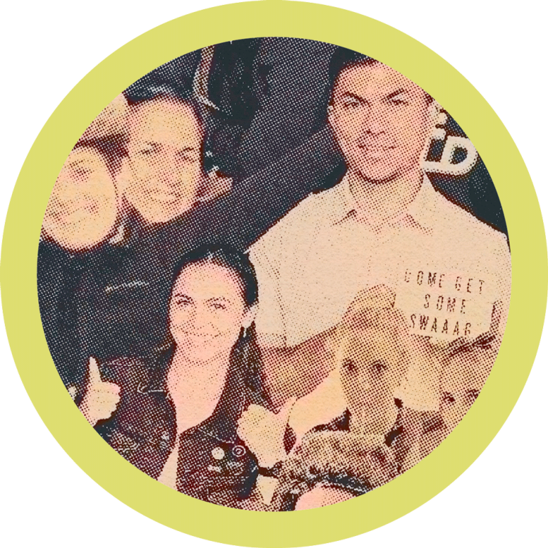 Custom Promotional Products and Corporate Apparel Canada | Genumark