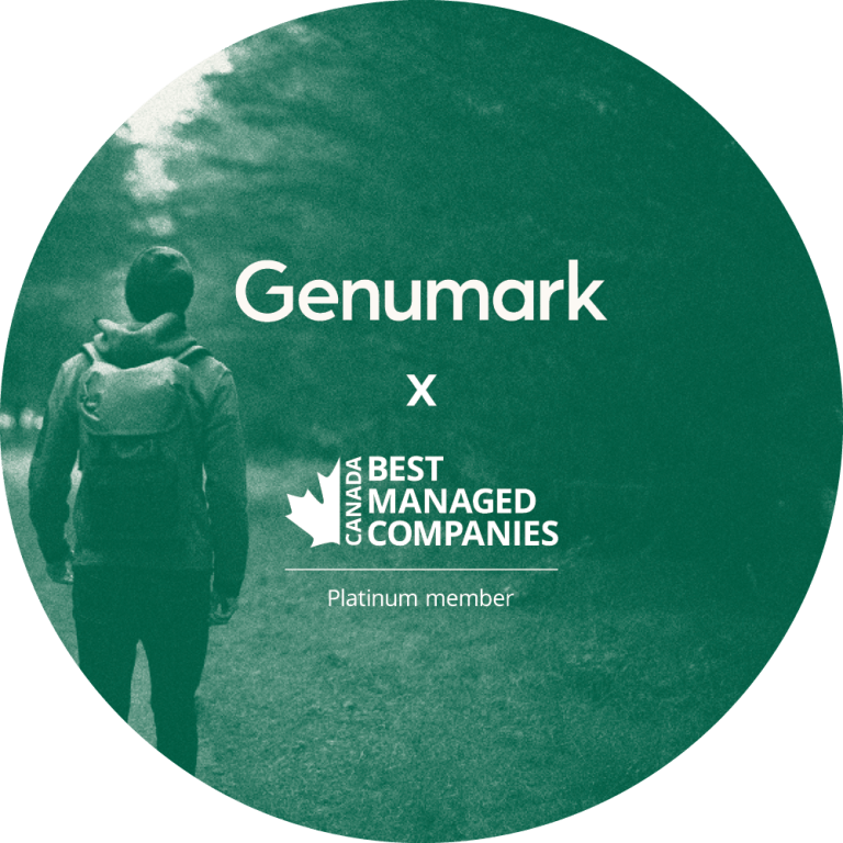 Blog - Genumark