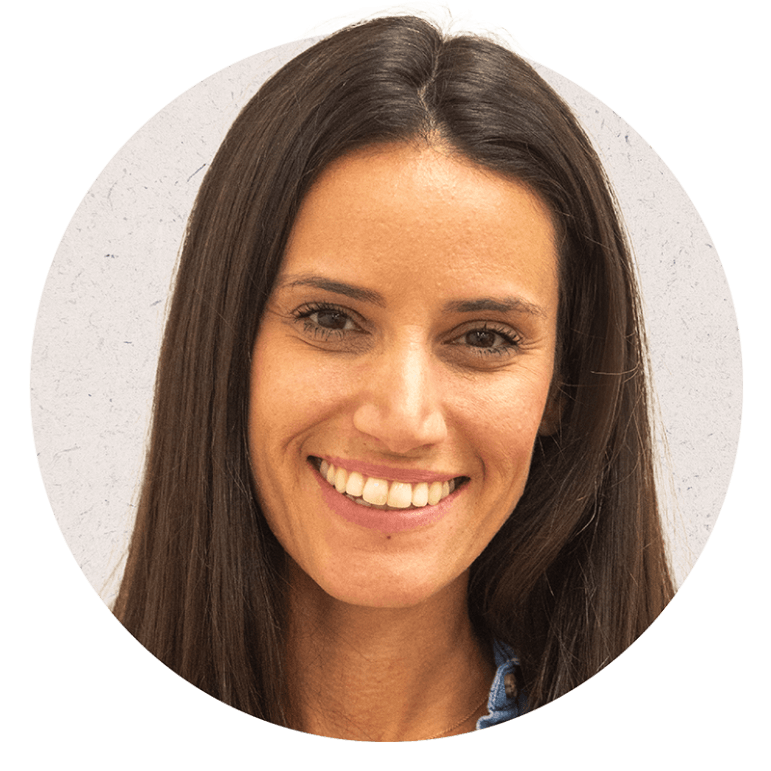 Genumark Brings Carbone Fine Food's Signature Style to Life Through ...